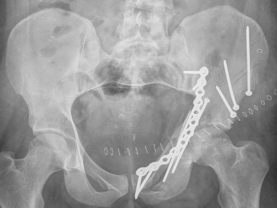 Management | The Bone School